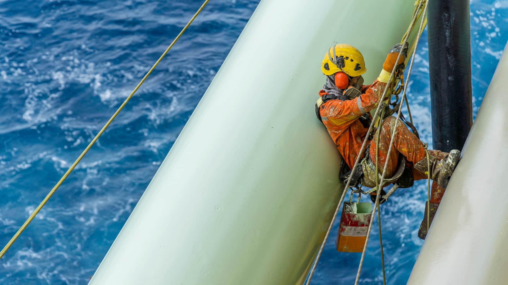 Personal Injury Law Firm in Houston | Free case review