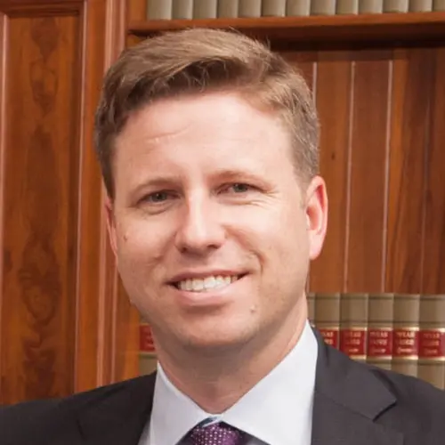 Houston Motorcycle Accident Lawyer | Get Your Free Case Review