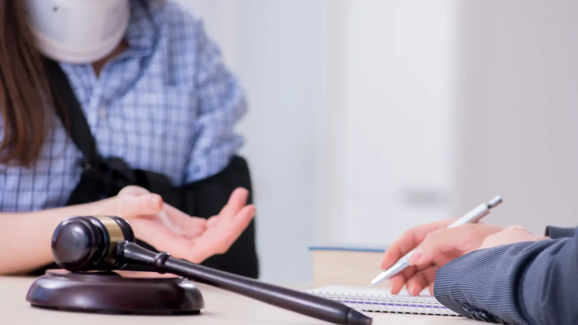 What Is Loss of Earning Capacity in Personal Injury Cases?